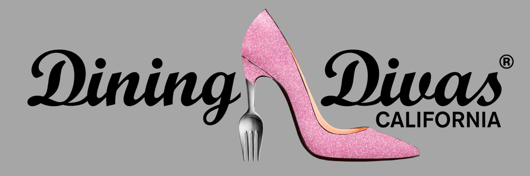 Dining Empire